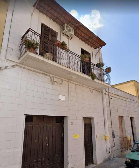 Casa indipendente in vendita a Cellino San Marco