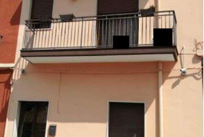 Villa in vendita a San Pietro Vernotico