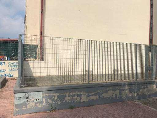 Posto auto in vendita a Brindisi