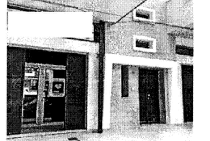 Appartamento in vendita a Mesagne