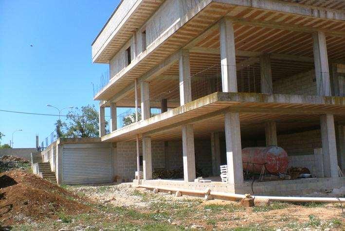 Appartamento in vendita a Ceglie Messapica