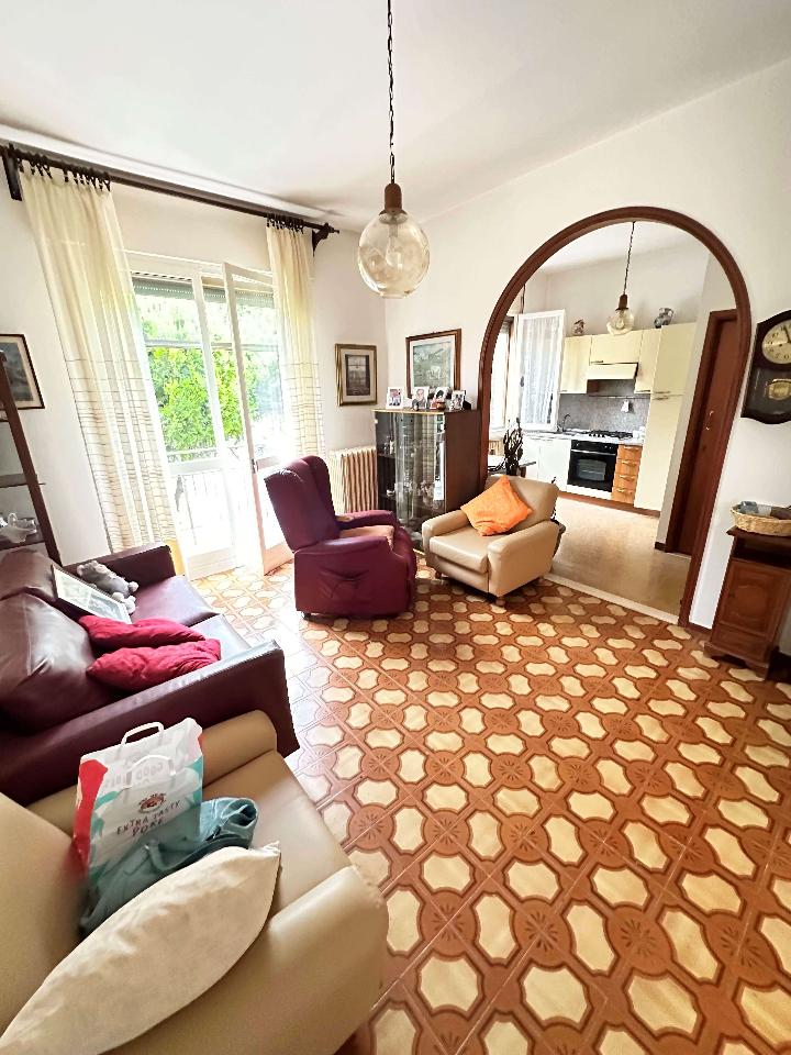 Casa indipendente in vendita a Ravenna