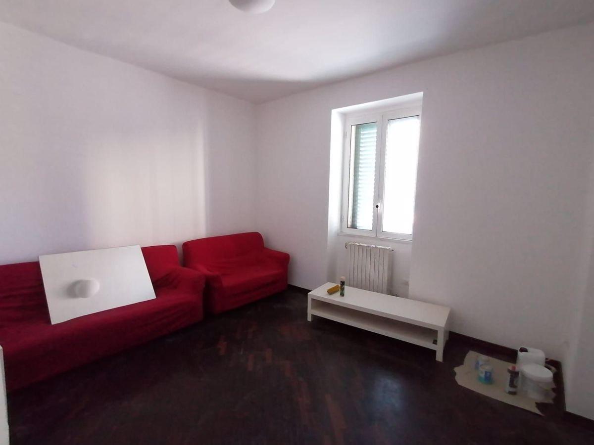 Appartamento in vendita a Ostuni