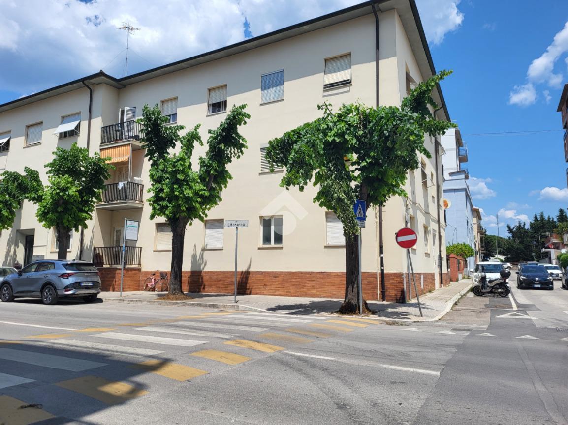Appartamento in vendita a Follonica