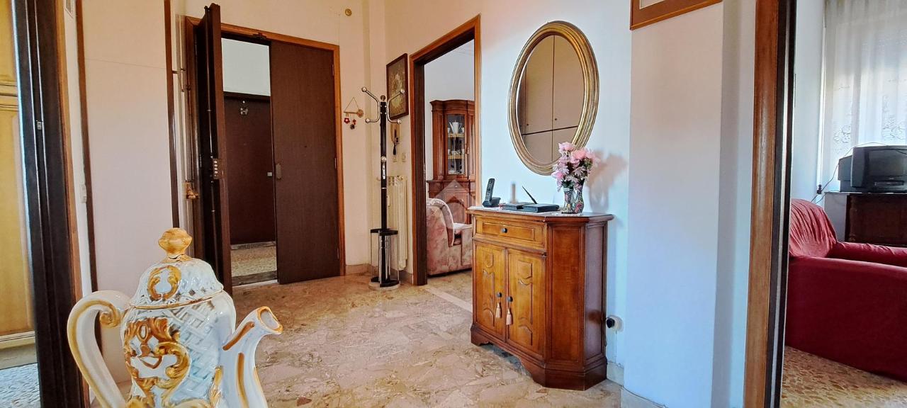 Appartamento in vendita a Piombino