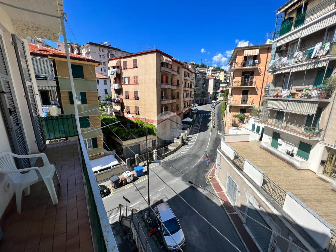 Appartamento in vendita a Savona