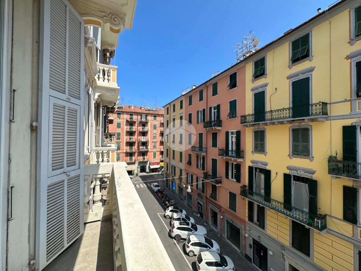 Appartamento in vendita a Savona