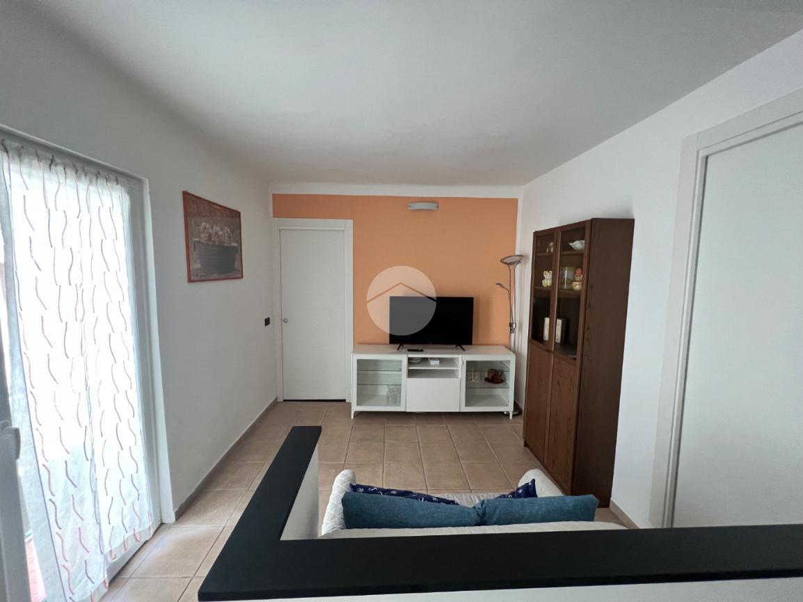 Appartamento in vendita a Savona