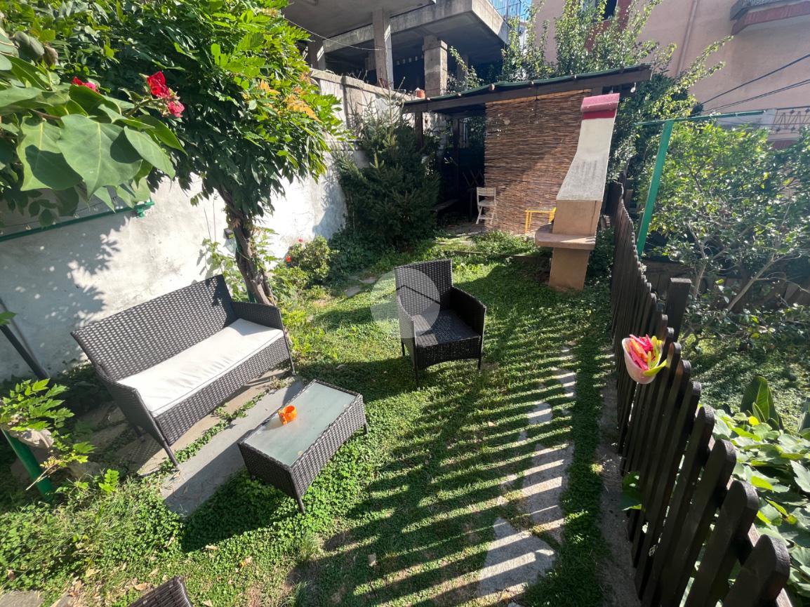 Appartamento in vendita a Savona