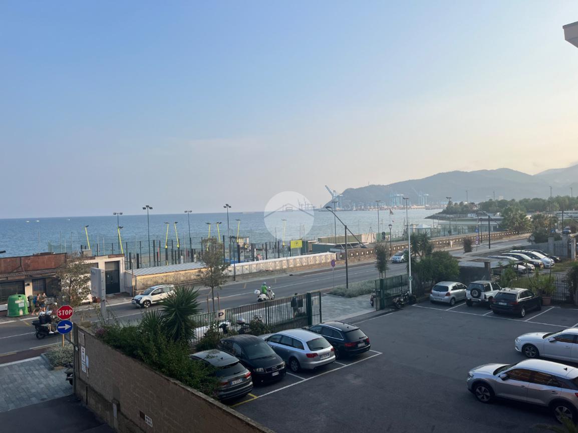 Appartamento in vendita a Savona