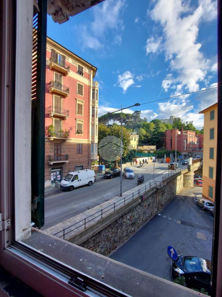 Appartamento in vendita a Savona