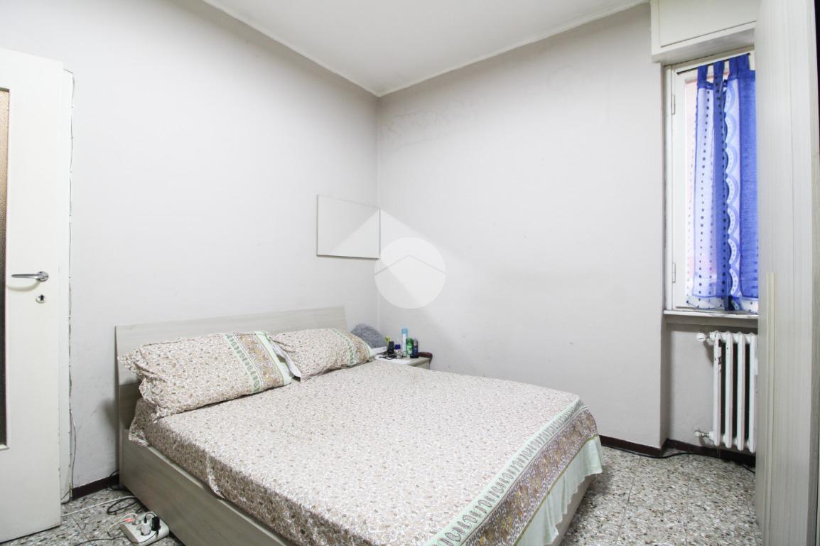 Appartamento in vendita a Cormano