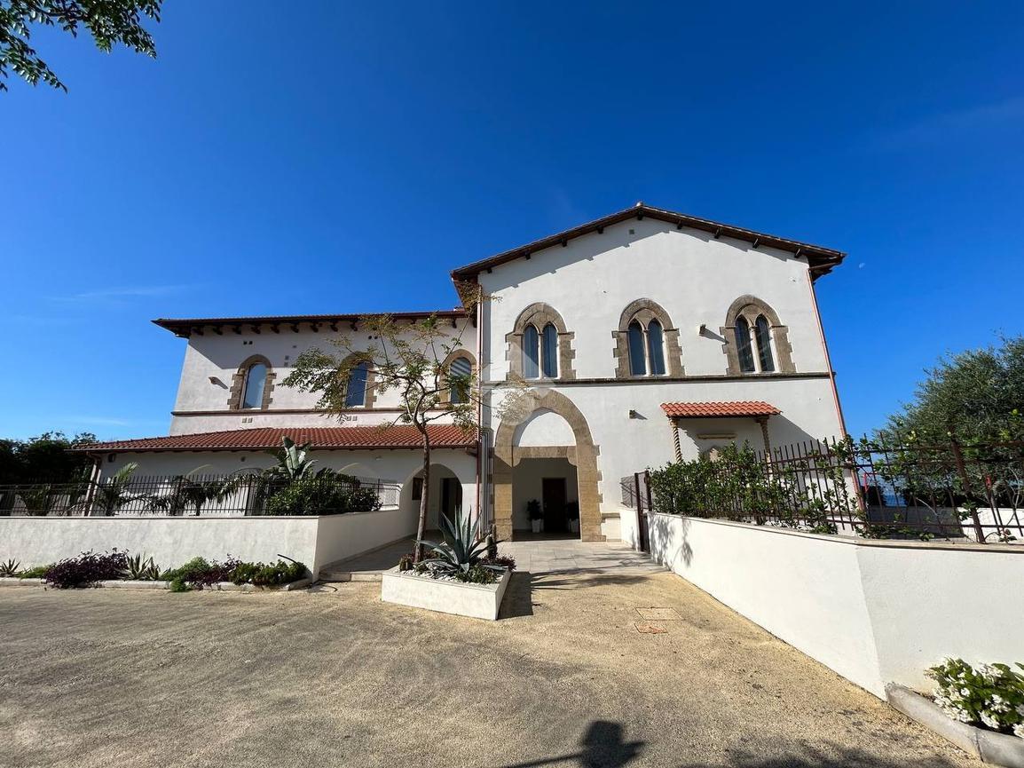 Appartamento in vendita a Civitavecchia