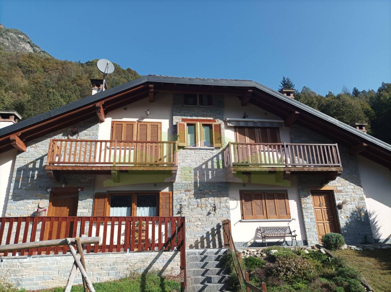 Casa indipendente in vendita a Pila