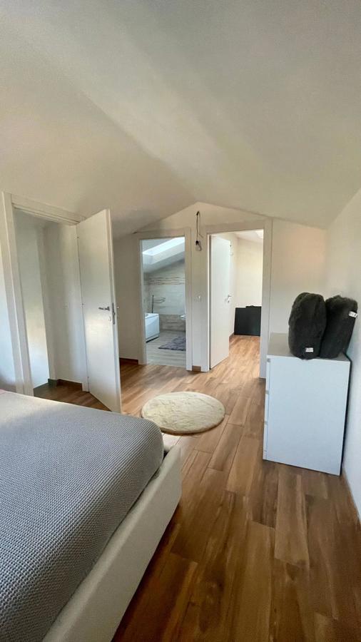 Villa a schiera in vendita a Bolano