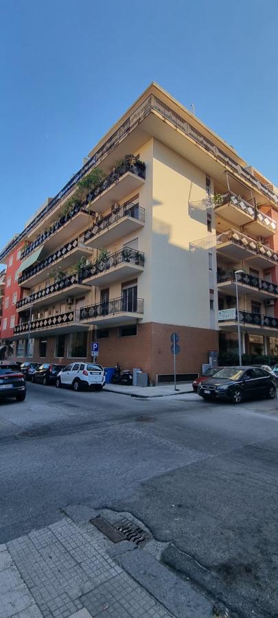 Appartamento in vendita a Milazzo