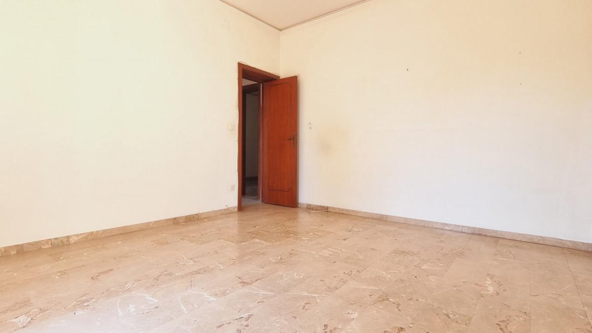 Appartamento in vendita a Milazzo