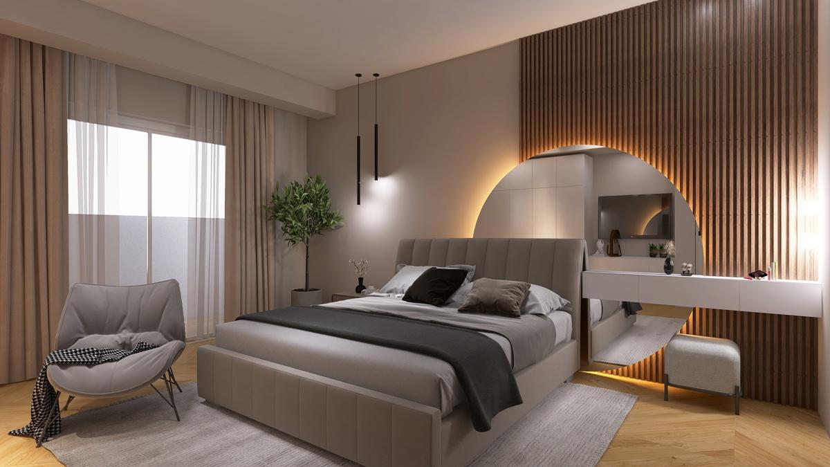 Appartamento in vendita a Milazzo