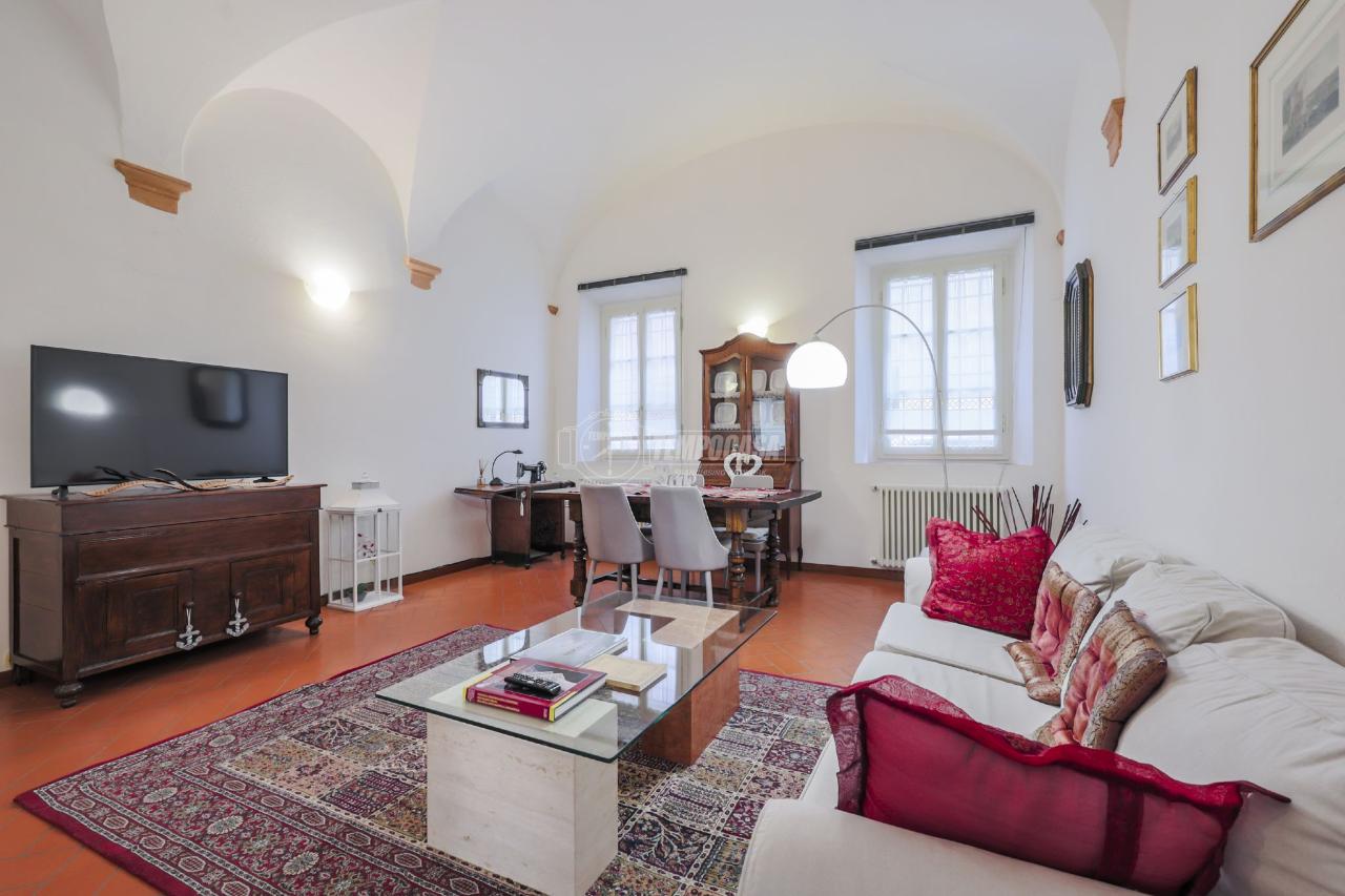 Appartamento in vendita a Imola