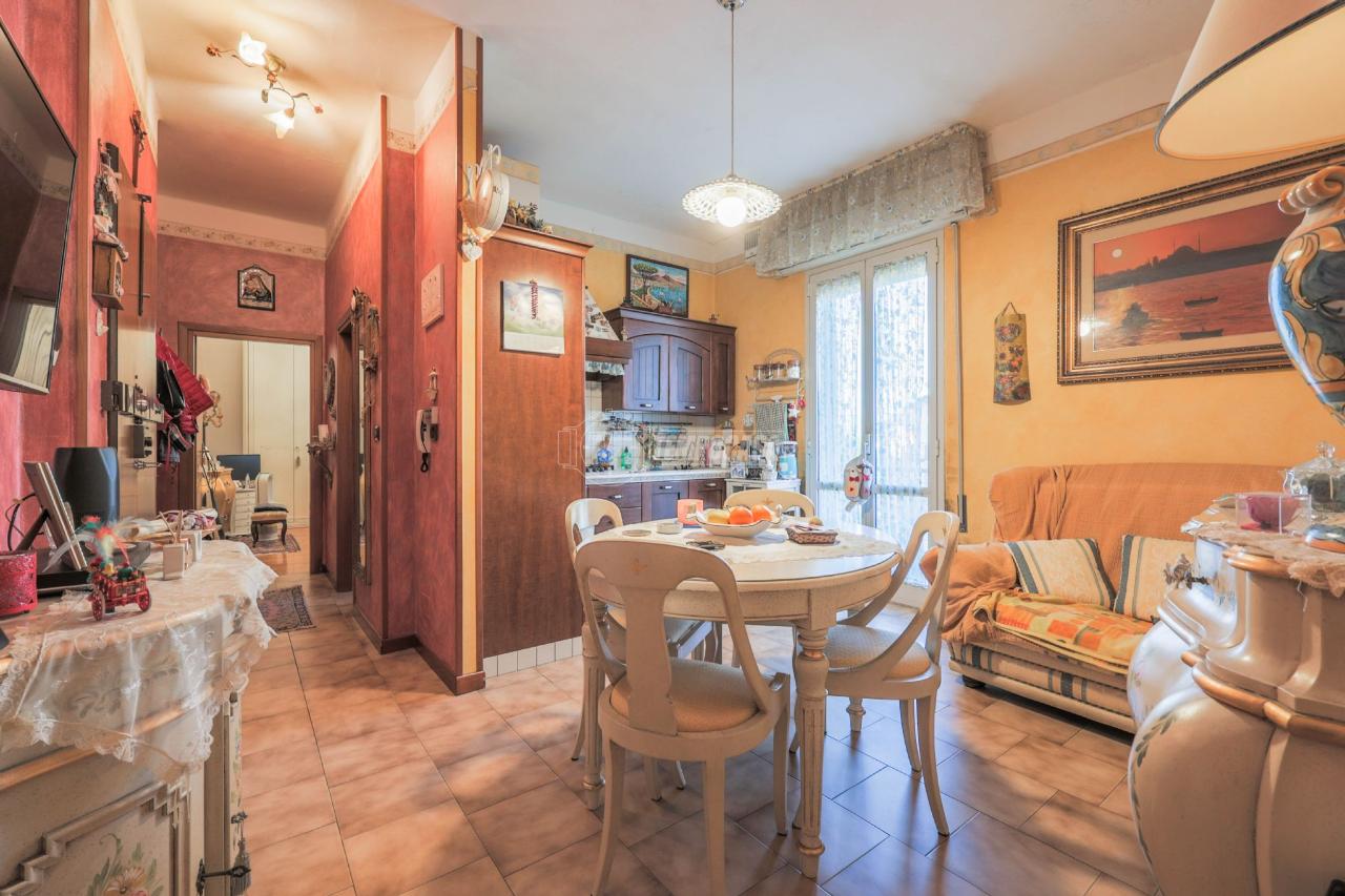 Appartamento in vendita a Imola