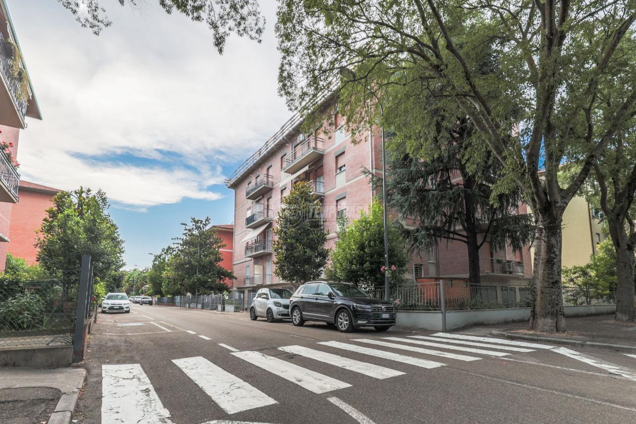 Appartamento in vendita a Imola