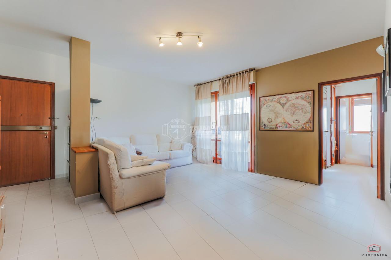 Appartamento in vendita a Imola