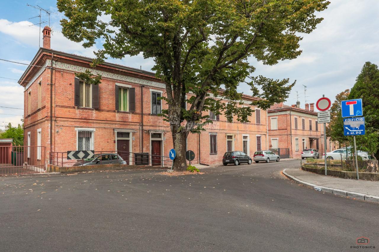 Appartamento in vendita a Imola