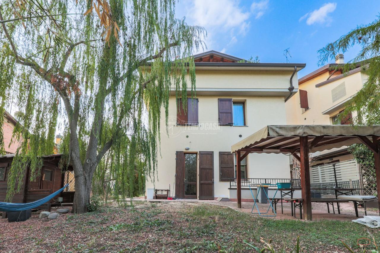 Appartamento in vendita a Imola