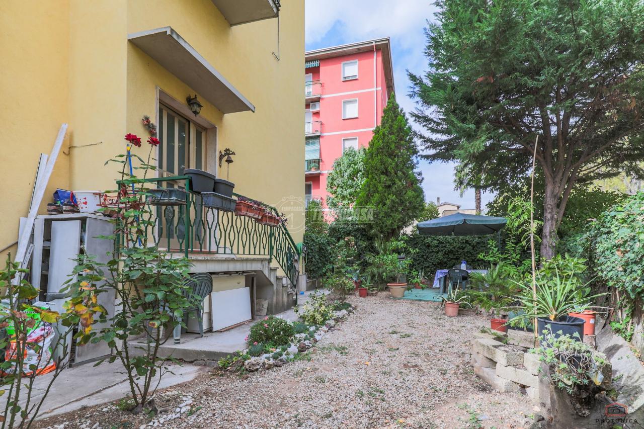 Appartamento in vendita a Imola