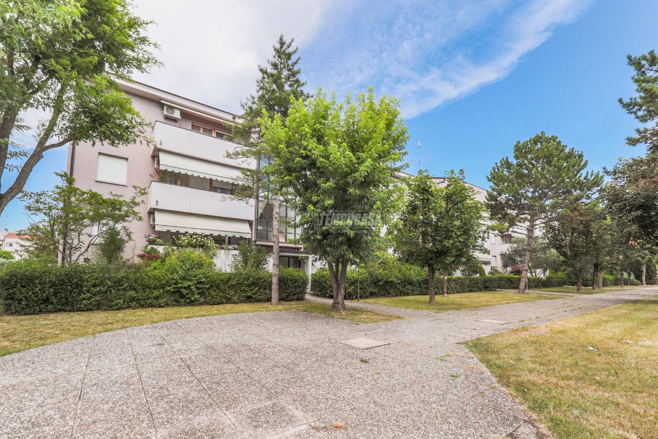 Appartamento in vendita a Imola