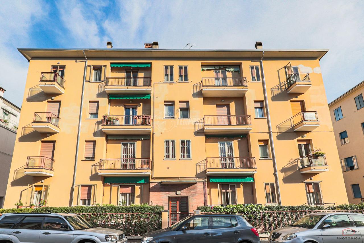Appartamento in vendita a Imola