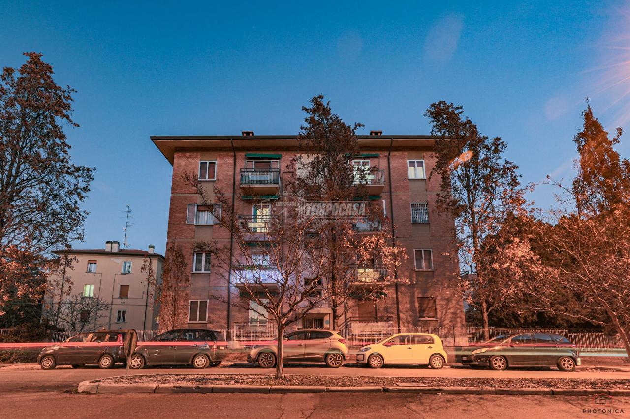 Appartamento in vendita a Imola
