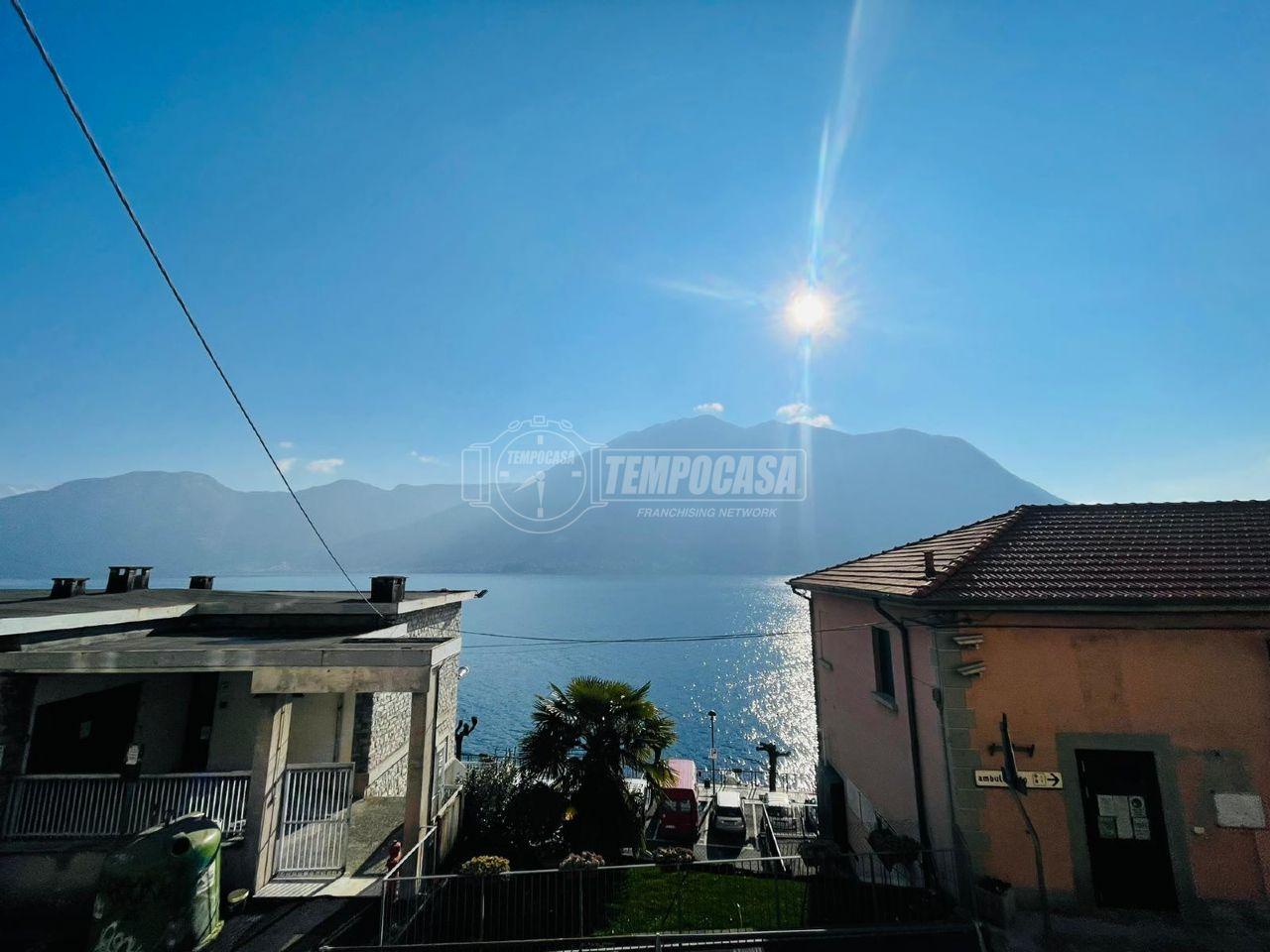 Casa indipendente in vendita a Colonno