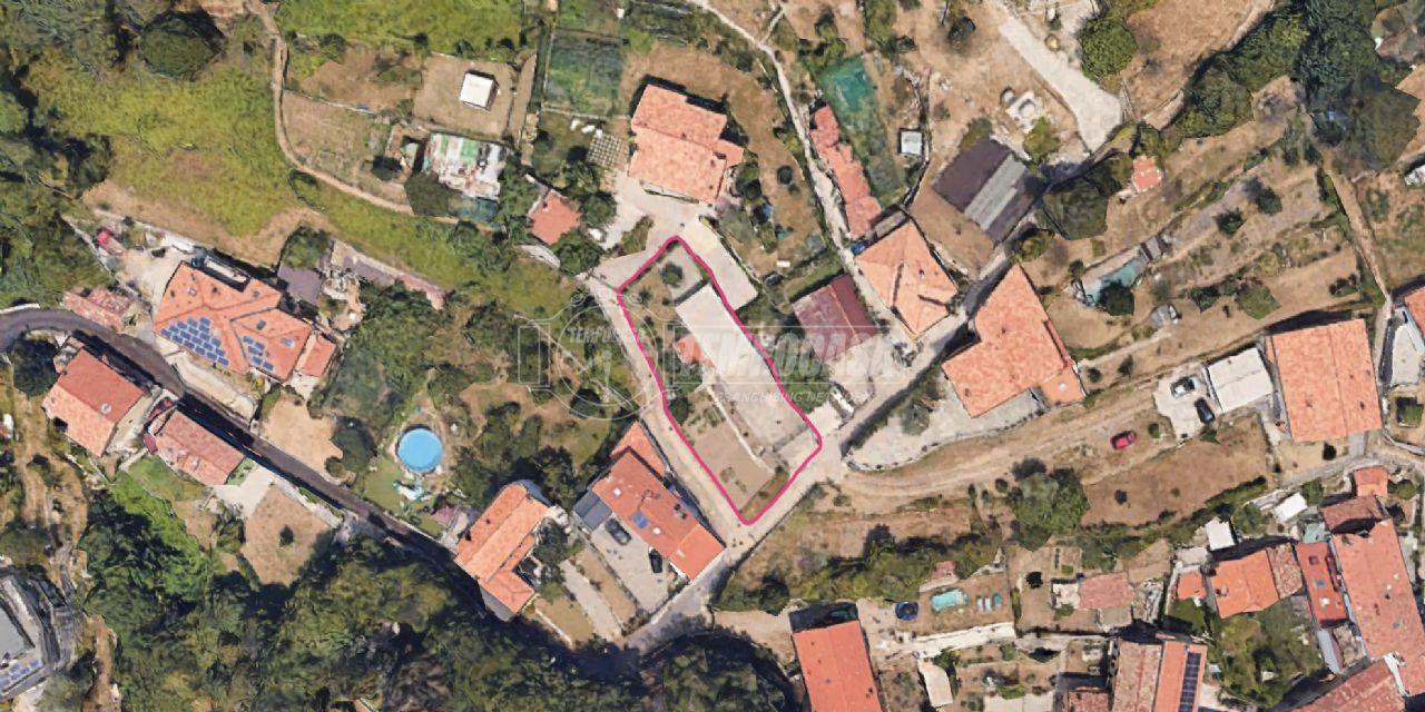 Terreno edificabile in vendita a Cernobbio