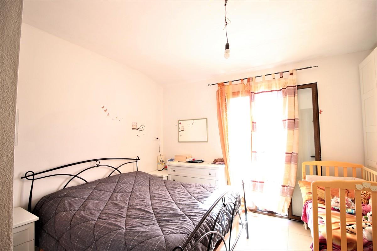 Appartamento in vendita a Tortoli'