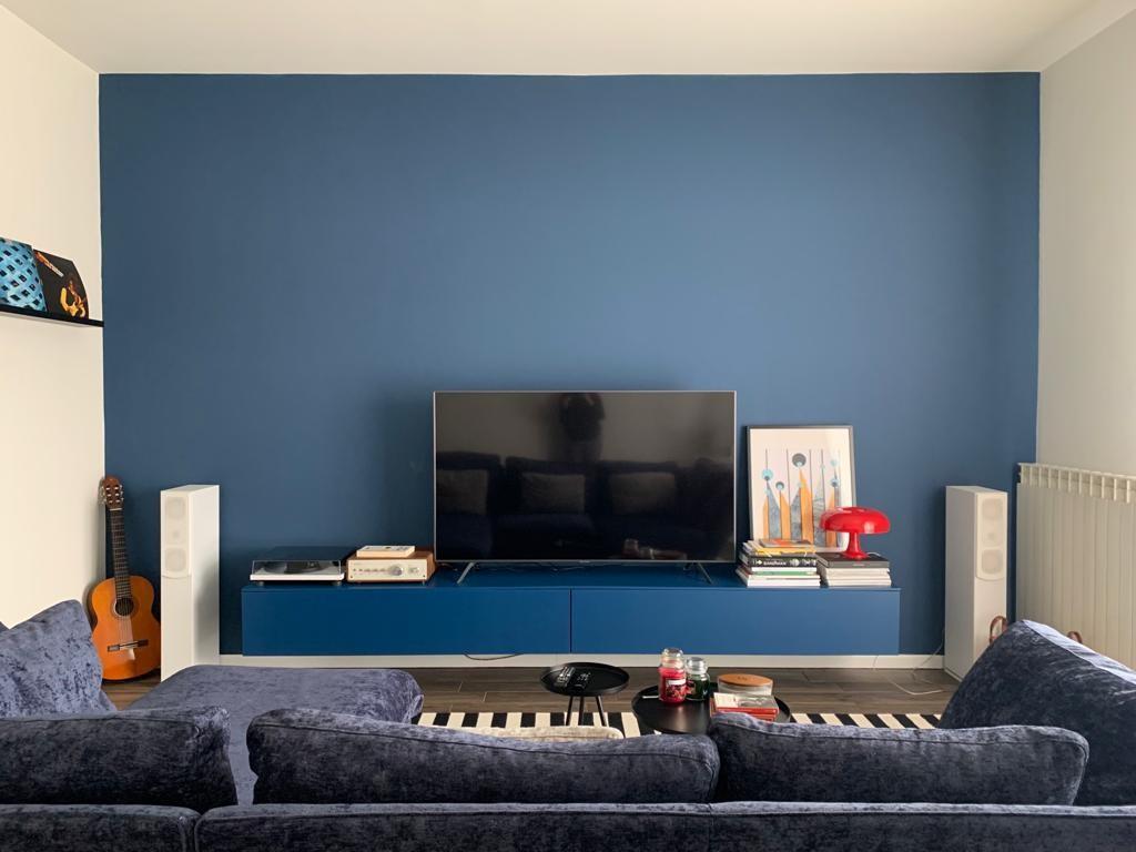 Appartamento in vendita a Santa Croce Sull'Arno