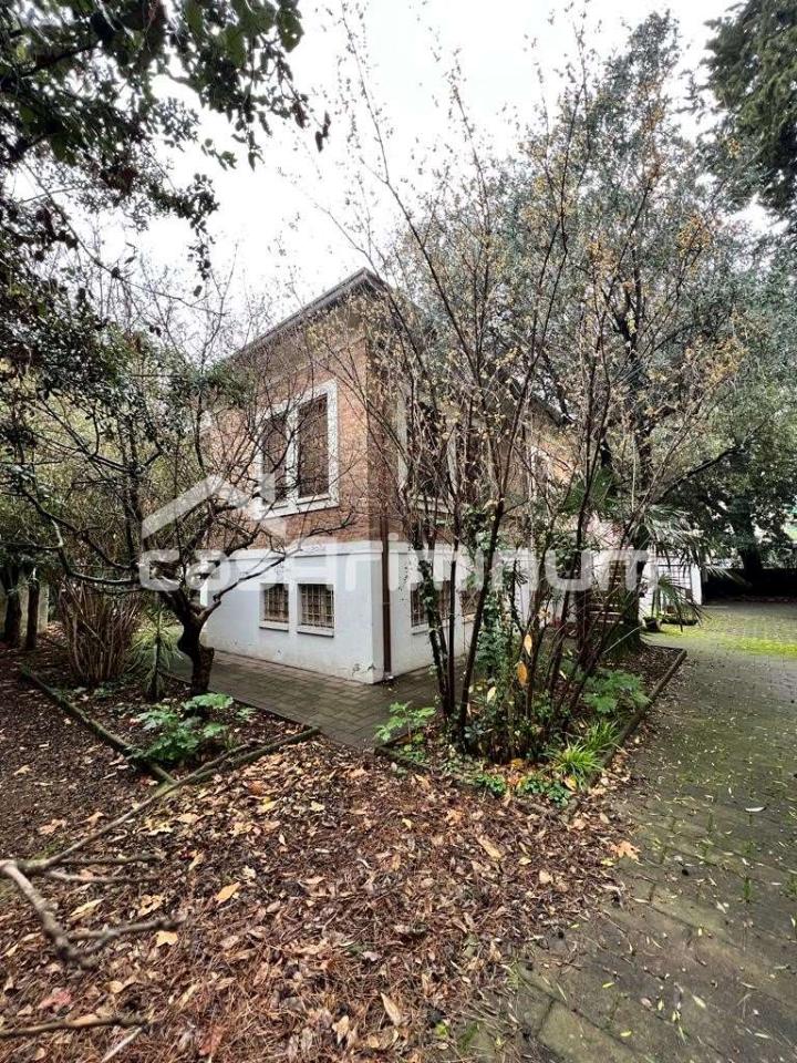 Villa in vendita a Rimini