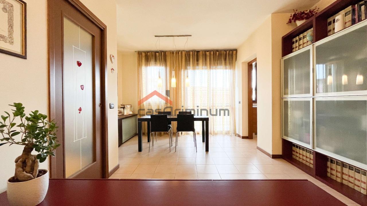 Appartamento in vendita a Rimini