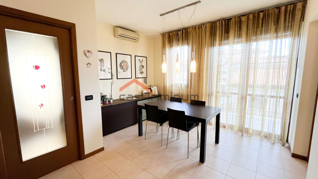 Appartamento in vendita a Rimini