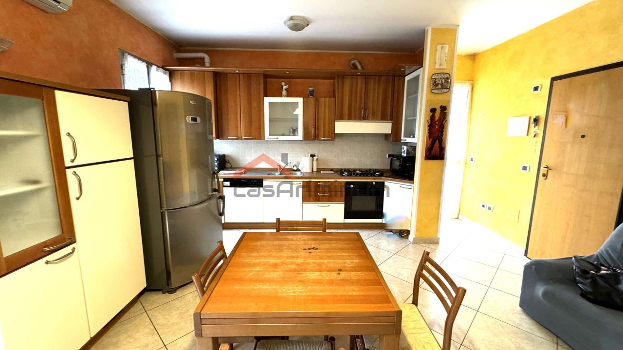 Appartamento in vendita a Bellaria-Igea Marina