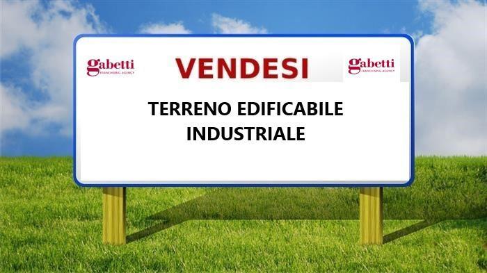 Terreno edificabile in vendita a Mestrino
