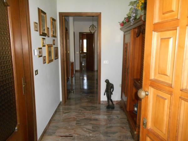 Villa in vendita a Adria