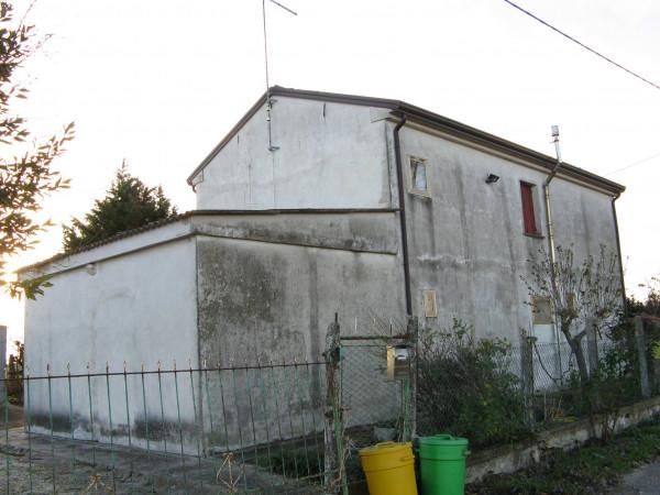 Villa in vendita a Adria