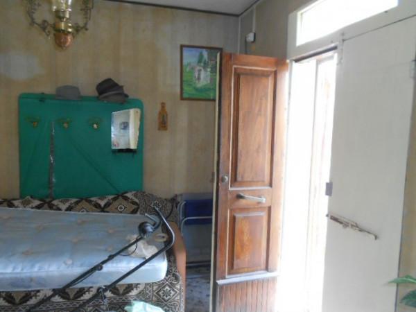 Villa in vendita a Adria