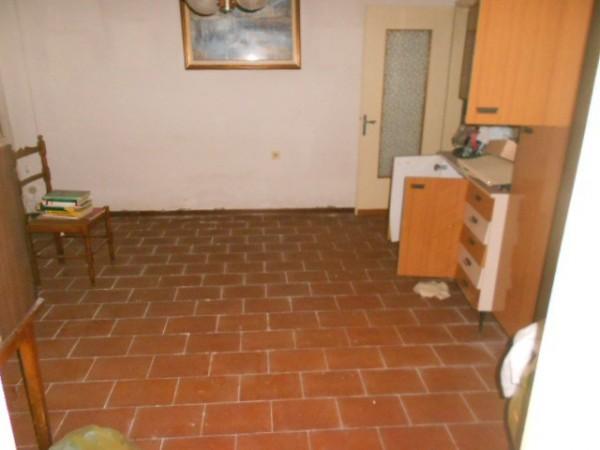 Villa in vendita a Adria