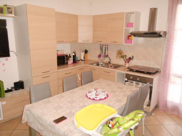 Villa a schiera in vendita a Adria