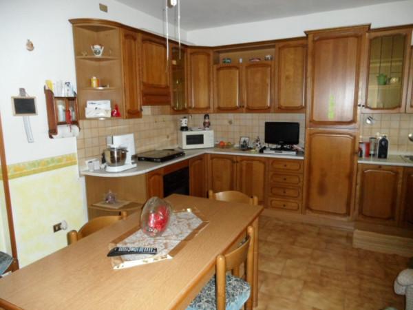 Villa in vendita a Cavarzere