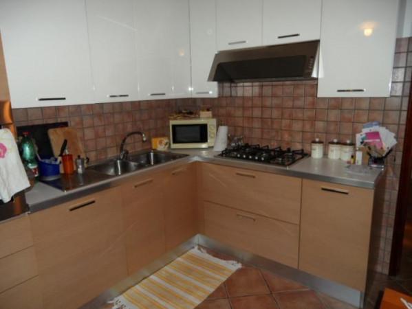 Appartamento in vendita a Adria