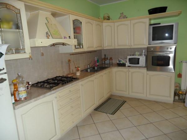 Appartamento in vendita a Adria