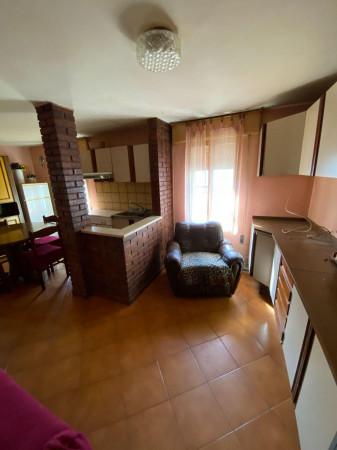 Villa in vendita a Adria